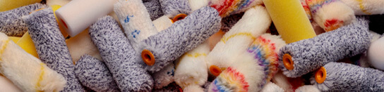 Products - Bennett Tools