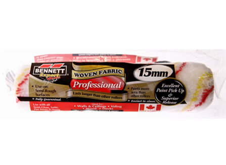 New Products - Bennett Tools